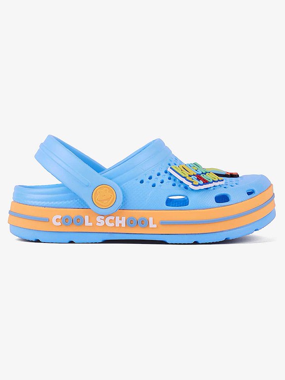 COQUI LINDO Clogs
1938 RSD 
2769 RSD -30% The lowest price in the last 30 days*
2769 RSD -30% The lowest price in the last 30 days*
2769 RSD -30% Redovna cena