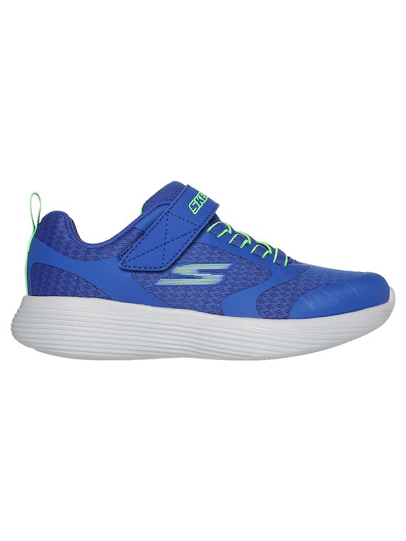 SKECHERS Dečije patike GO RUN 400 V2 – GOLT Shoes
4766 RSD