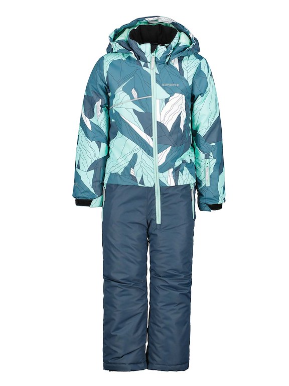 ICEPEAK Dečiji skafander JIZAN KD Snowsuit
10132 RSD 
14474 RSD -30% The lowest price in the last 30 days*
14474 RSD -30% The lowest price in the last 30 days*
14474 RSD -30% Redovna cena