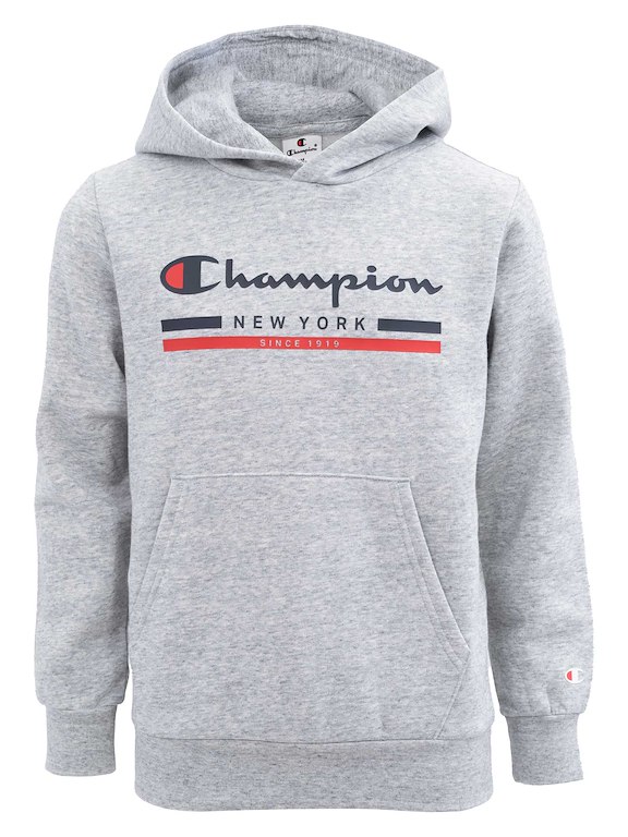 CHAMPION Hooded Sweatshirt
2408 RSD 
3010 RSD -20% The lowest price in the last 30 days*
3010 RSD -20% The lowest price in the last 30 days*
3010 RSD -20% Redovna cena