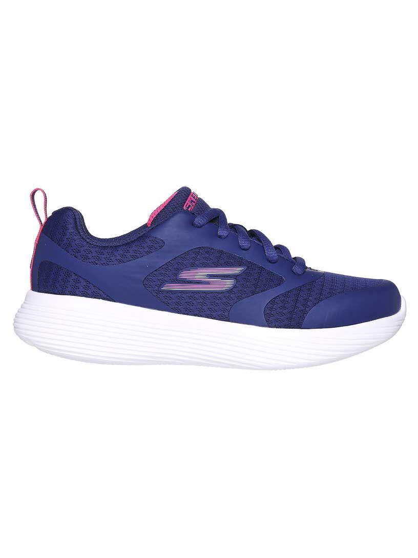 SKECHERS GO RUN 400 V2 – RUNN Shoes