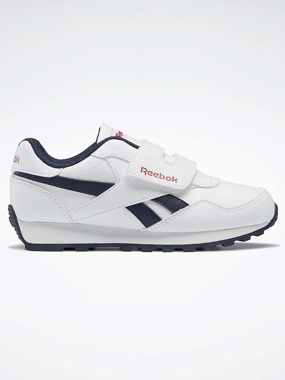 REEBOK Shoes ROYAL REWIND RUN ALT
3663 RSD 
4579 RSD -20% The lowest price in the last 30 days*
4579 RSD -20% The lowest price in the last 30 days*
4579 RSD -20% Redovna cena