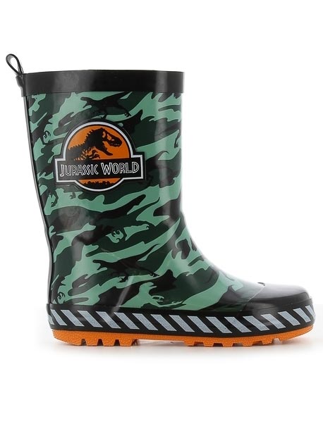 KIDS MOVIE HEROES JURASSIC Rubber boots
2982 RSD 
3976 RSD -25% The lowest price in the last 30 days*
3976 RSD -25% The lowest price in the last 30 days*
3976 RSD -25% Redovna cena