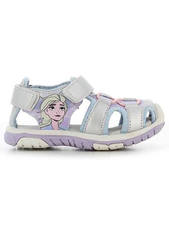 KIDS MOVIE HEROES FROZEN CLASSIC Sandals
2952 RSD 
4217 RSD -30% The lowest price in the last 30 days*
4217 RSD -30% The lowest price in the last 30 days*
4217 RSD -30% Redovna cena