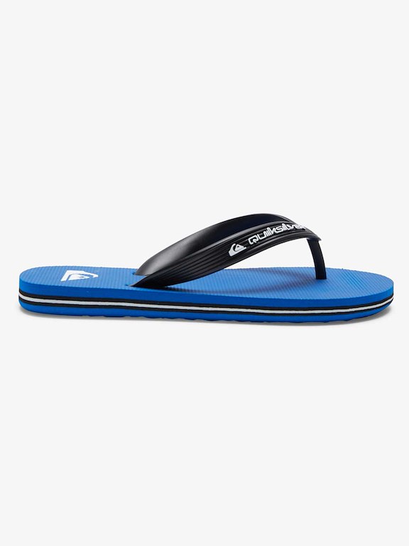 QUIKSILVER Dečije japanke MOLOKAI CORE YOUTH
1431 RSD 
2045 RSD -30% The lowest price in the last 30 days*
2045 RSD -30% The lowest price in the last 30 days*
2045 RSD -30% Redovna cena