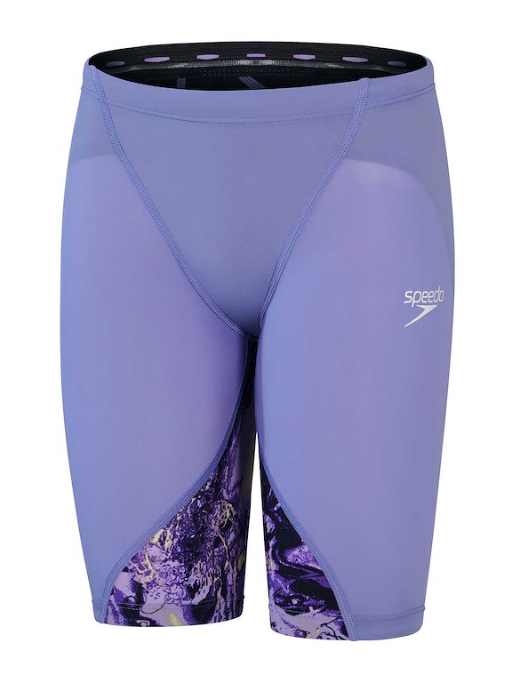 SPEEDO FASTSKIN JUNIOR LZR IGNITE JAMMER
10216 RSD 
14595 RSD -30% The lowest price in the last 30 days*
14595 RSD -30% The lowest price in the last 30 days*
14595 RSD -30% Redovna cena