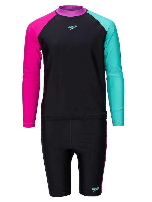 SPEEDO COLBL LONG SLEEVED TOP SP AND SHORTST JF
3332 RSD 
4760 RSD -30% The lowest price in the last 30 days*
4760 RSD -30% The lowest price in the last 30 days*
4760 RSD -30% Redovna cena