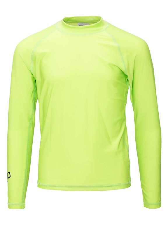 SPEEDO LOGO RASH TOP JU
2318 RSD 
3312 RSD -30% The lowest price in the last 30 days*
3312 RSD -30% The lowest price in the last 30 days*
3312 RSD -30% Redovna cena