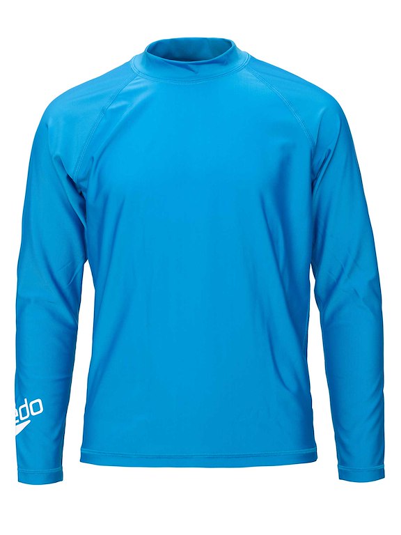 SPEEDO LOGO RASH TOP JU
2318 RSD 
3312 RSD -30% The lowest price in the last 30 days*
3312 RSD -30% The lowest price in the last 30 days*
3312 RSD -30% Redovna cena