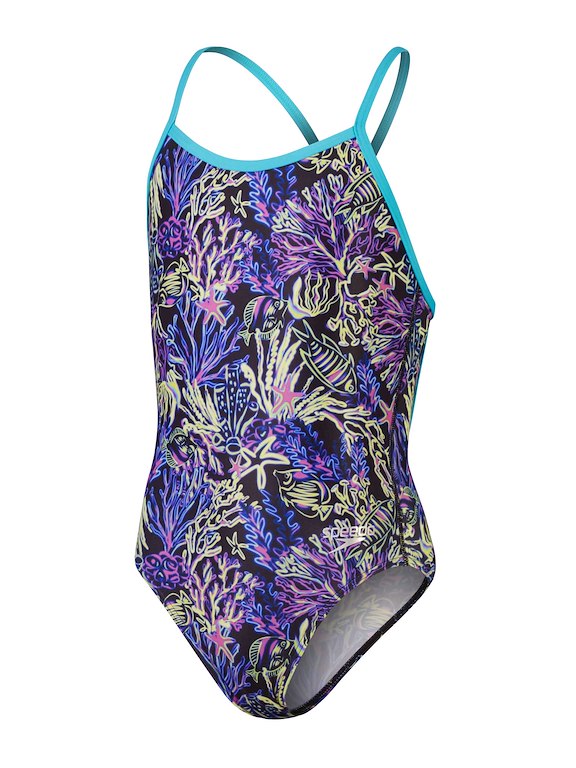 SPEEDO ALLOVER DIGITAL VBACK Swimsuit
3470 RSD 
4338 RSD -20% The lowest price in the last 30 days*
4338 RSD -20% The lowest price in the last 30 days*
4338 RSD -20% Redovna cena