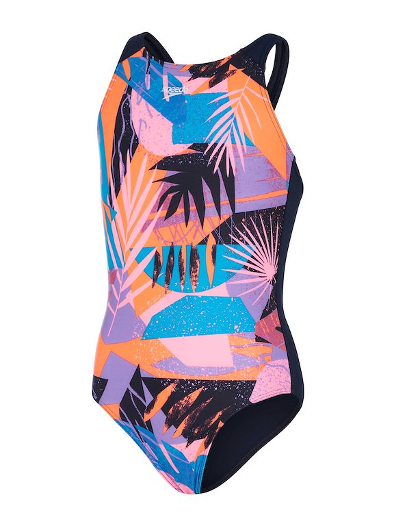 SPEEDO ALV PLSBK JF Swimsuit
2829 RSD 
4042 RSD -30% The lowest price in the last 30 days*
4042 RSD -30% The lowest price in the last 30 days*
4042 RSD -30% Redovna cena