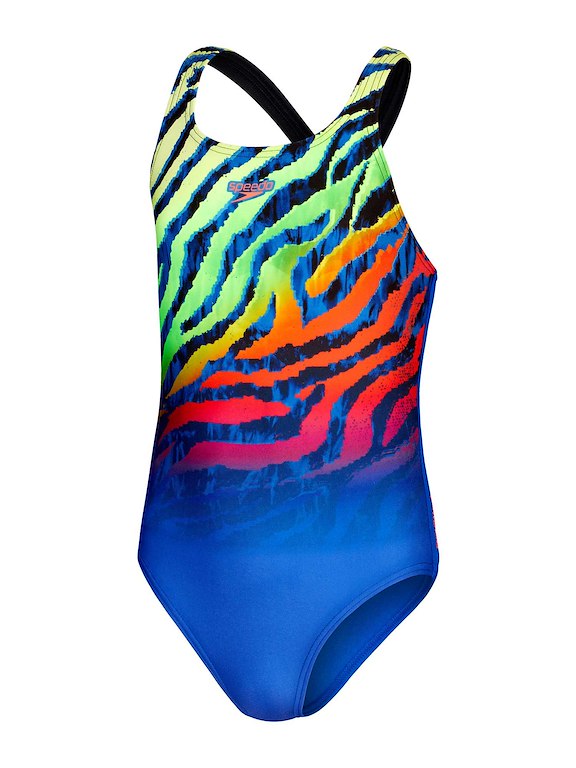 SPEEDO
3277 RSD 
4096 RSD -20% The lowest price in the last 30 days*
4096 RSD -20% The lowest price in the last 30 days*
4096 RSD -20% Redovna cena