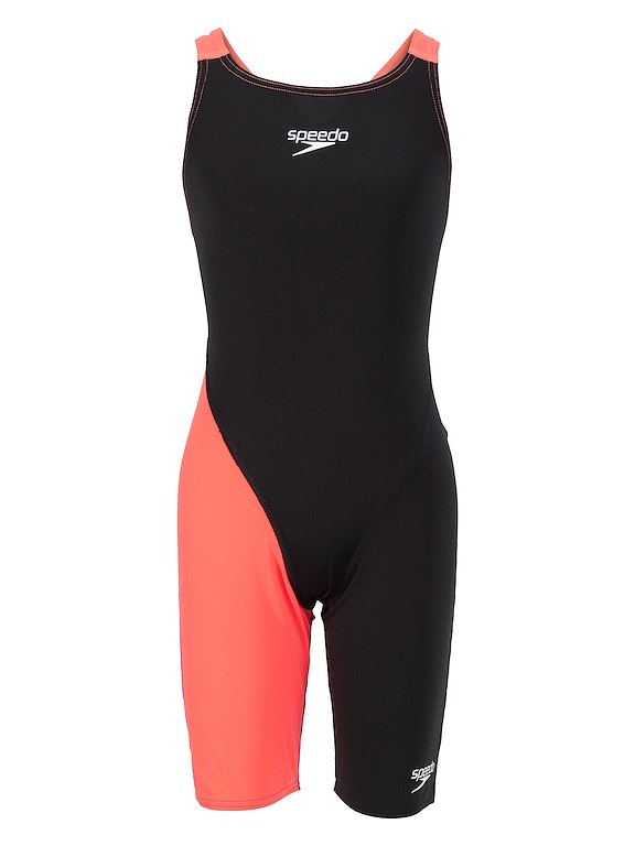 SPEEDO END+ KSKN JF Swimsuit
5237 RSD 
7481 RSD -30% The lowest price in the last 30 days*
7481 RSD -30% The lowest price in the last 30 days*
7481 RSD -30% Redovna cena