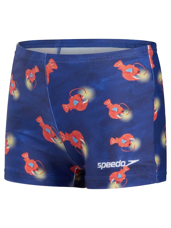 SPEEDO ALV ASHT IM Aquashorts
1732 RSD 
2166 RSD -20% The lowest price in the last 30 days*
2166 RSD -20% The lowest price in the last 30 days*
2166 RSD -20% Redovna cena