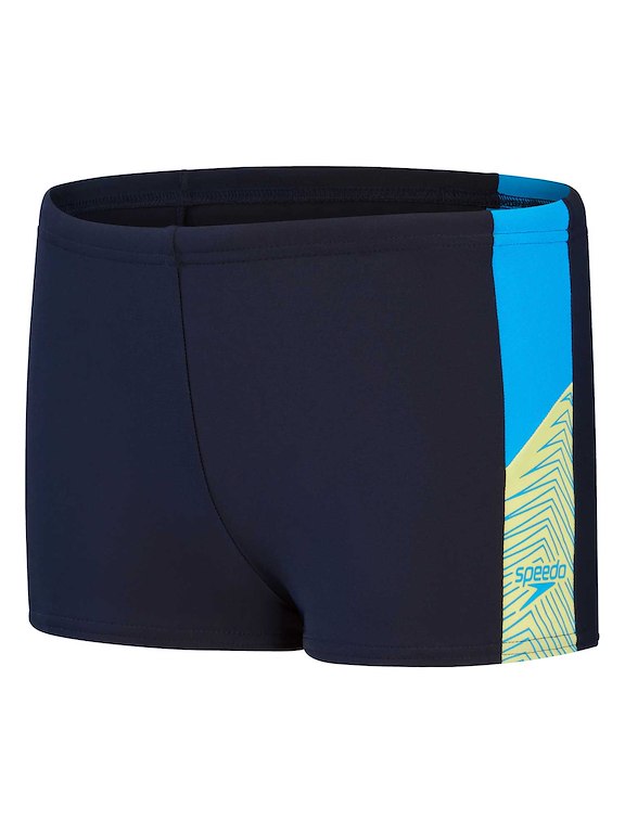 SPEEDO BOYS DIVE AQUASHORT
1829 RSD 
2286 RSD -20% The lowest price in the last 30 days*
2286 RSD -20% The lowest price in the last 30 days*
2286 RSD -20% Redovna cena