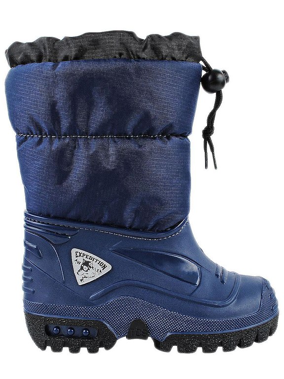 KOLEV AND KOLEV Boots 3221014
4524 RSD 3167 RSD