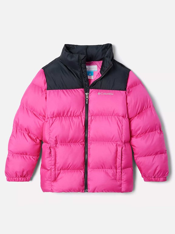 COLUMBIA Puffect Jacket
7598 RSD 
10854 RSD -30% The lowest price in the last 30 days*
10854 RSD -30% The lowest price in the last 30 days*
10854 RSD -30% Redovna cena