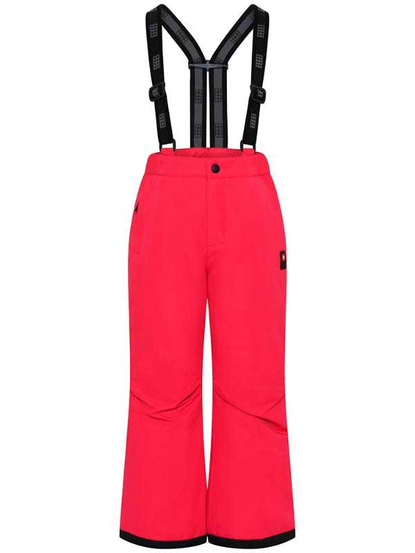LEGO WEAR LWPAYTON 701 Ski Pants
11457 RSD