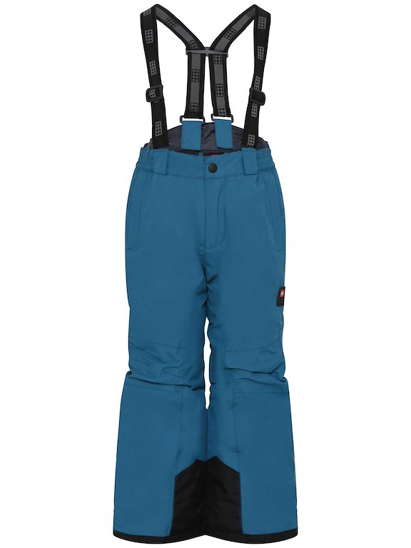 LEGO WEAR LWPOWAI 708 Ski pants
11579 RSD 
14474 RSD -20% The lowest price in the last 30 days*
14474 RSD -20% The lowest price in the last 30 days*
14474 RSD -20% Redovna cena