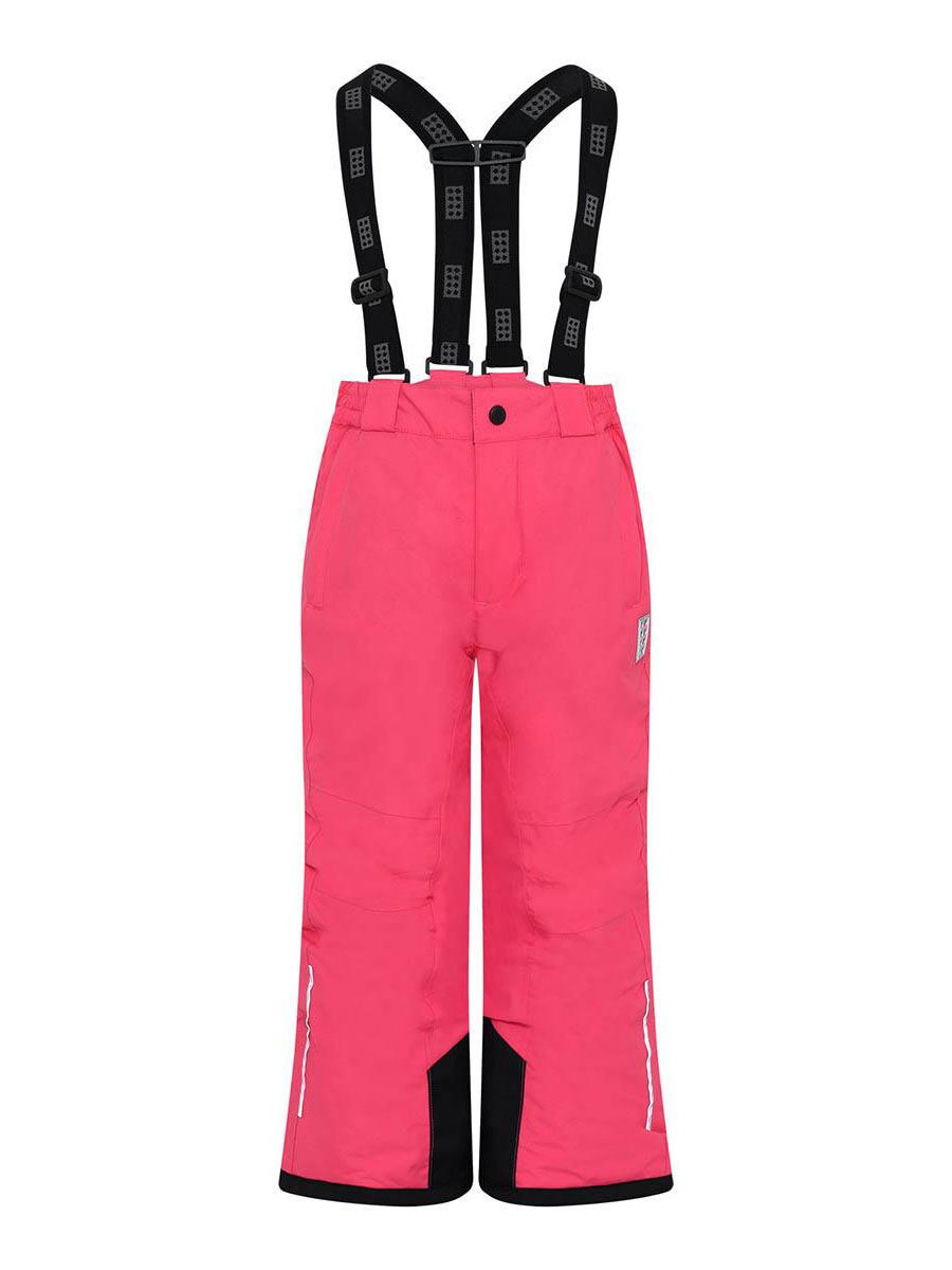 LEGO WEAR LWPOWAI 708 Ski pants
7598 RSD 
10854 RSD -30% The lowest price in the last 30 days*
10854 RSD -30% The lowest price in the last 30 days*
10854 RSD -30% Redovna cena