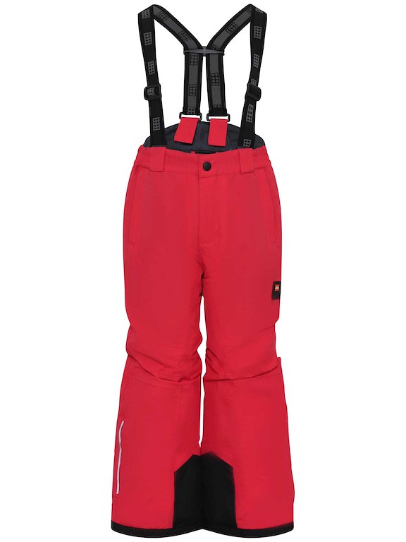 LEGO WEAR LWPOWAI 708 Ski pants
11579 RSD 
14474 RSD -20% The lowest price in the last 30 days*
14474 RSD -20% The lowest price in the last 30 days*
14474 RSD -20% Redovna cena