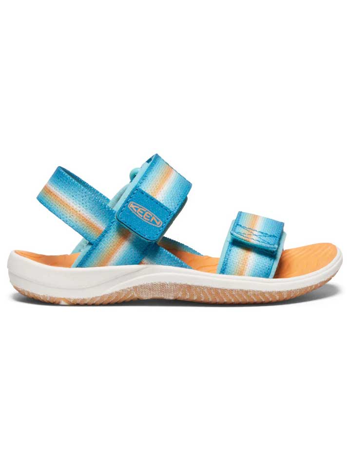 KEEN Ženske sandale ELLE BACKSTRAP Sandals
5743 RSD 
7179 RSD -20% The lowest price in the last 30 days*
7179 RSD -20% The lowest price in the last 30 days*
7179 RSD -20% Redovna cena