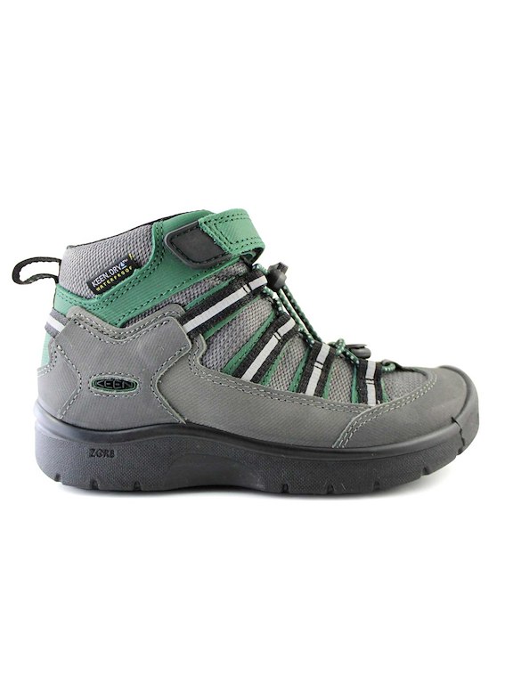 KEEN HIKEPORT 2 SPORT MID WP YOUTH Boots
7674 RSD 
9593 RSD -20% The lowest price in the last 30 days*
9593 RSD -20% The lowest price in the last 30 days*
9593 RSD -20% Redovna cena