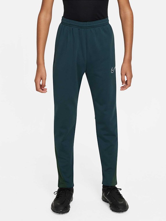 NIKE K NK TF ACD PNT KPZ WW Football Pants
6370 RSD 
7963 RSD -20% The lowest price in the last 30 days*
7963 RSD -20% The lowest price in the last 30 days*
7963 RSD -20% Redovna cena