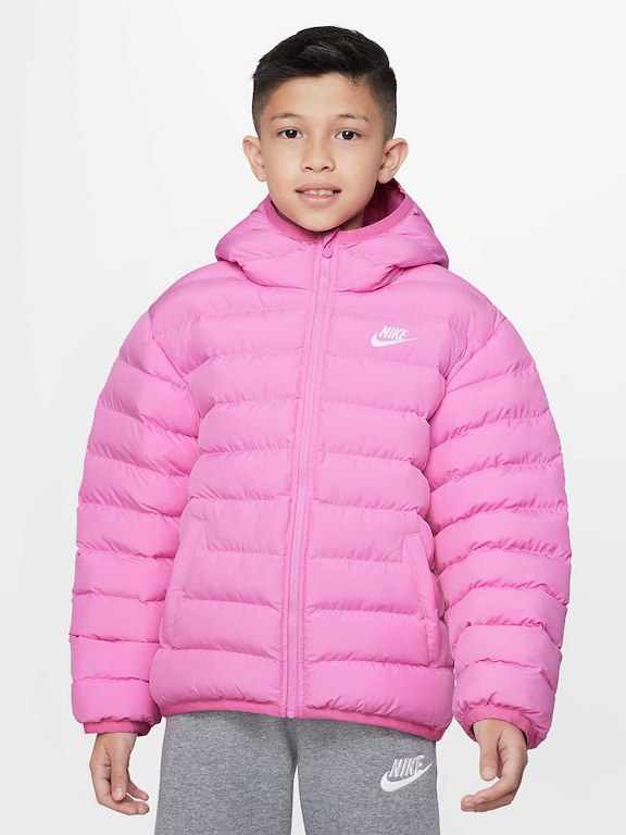 NIKE K NSW LOW SYNFL JACKET ADP
8461,00 RSD 
11282,00 RSD (-25%) Najniža cena u poslednjih 30 dana*
11282,00 RSD (-25%) Najniža cena u poslednjih 30 dana*
11282,00 RSD (-25%) Redovna cena