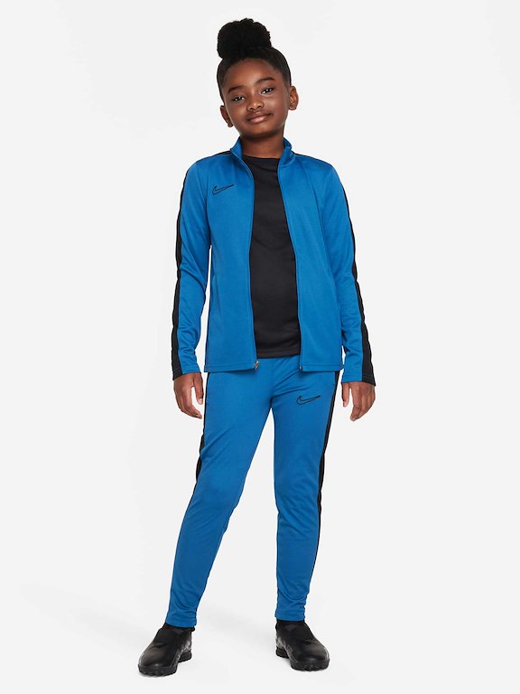 NIKE K NK DF ACD23 TRACK SUIT K BR
6901 RSD 
8627 RSD -20% The lowest price in the last 30 days*
8627 RSD -20% The lowest price in the last 30 days*
8627 RSD -20% Redovna cena