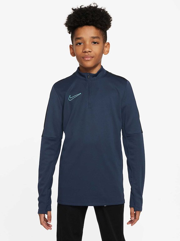 NIKE K NK DF ACD23 DRILL TOP BR
3732,00 RSD 
4977,00 RSD (-25%) Najniža cena u poslednjih 30 dana*
4977,00 RSD (-25%) Najniža cena u poslednjih 30 dana*
4977,00 RSD (-25%) Redovna cena