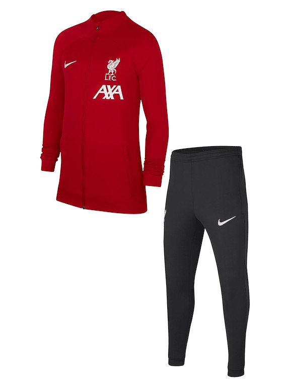 NIKE LFC Y DF ACDPR K Tracksuit
7963 RSD 
9954 RSD -20% The lowest price in the last 30 days*
9954 RSD -20% The lowest price in the last 30 days*
9954 RSD -20% Redovna cena