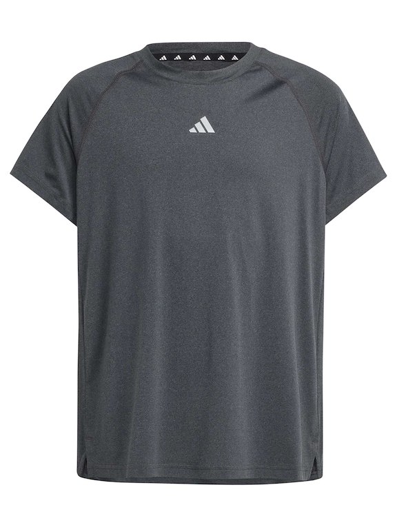 ADIDAS SPORTSWEAR T-Shirt Kids
2973 RSD 
3716 RSD -20% The lowest price in the last 30 days*
3716 RSD -20% The lowest price in the last 30 days*
3716 RSD -20% Redovna cena