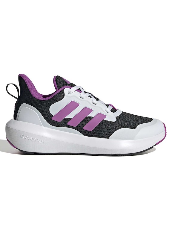 ADIDAS SPORTSWEAR Fortarun 3.0 Kids Shoes
5840 RSD 
7300 RSD -20% The lowest price in the last 30 days*
7300 RSD -20% The lowest price in the last 30 days*
7300 RSD -20% Redovna cena