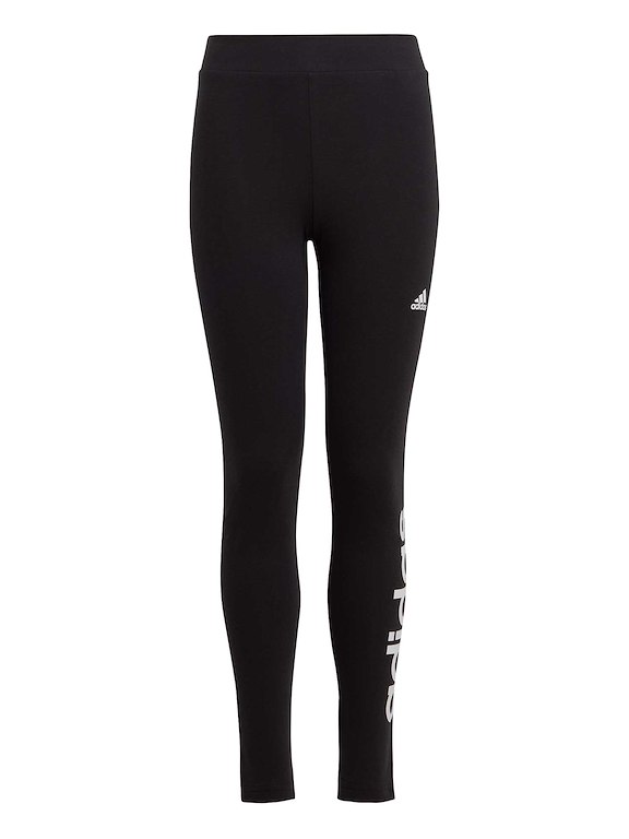 ADIDAS SPORTSWEAR Essentials Linear Logo Cotton Leggings
2764 RSD 
3252 RSD -15% The lowest price in the last 30 days*
3252 RSD -15% The lowest price in the last 30 days*
3252 RSD -15% Redovna cena