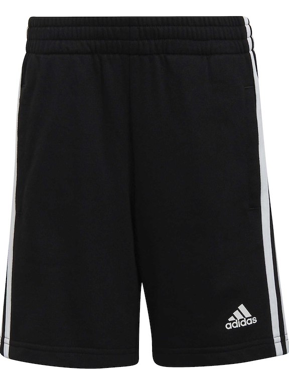 ADIDAS SPORTSWEAR Essentials 3-S Shorts
2442 RSD 
3052 RSD -20% The lowest price in the last 30 days*
3052 RSD -20% The lowest price in the last 30 days*
3052 RSD -20% Redovna cena