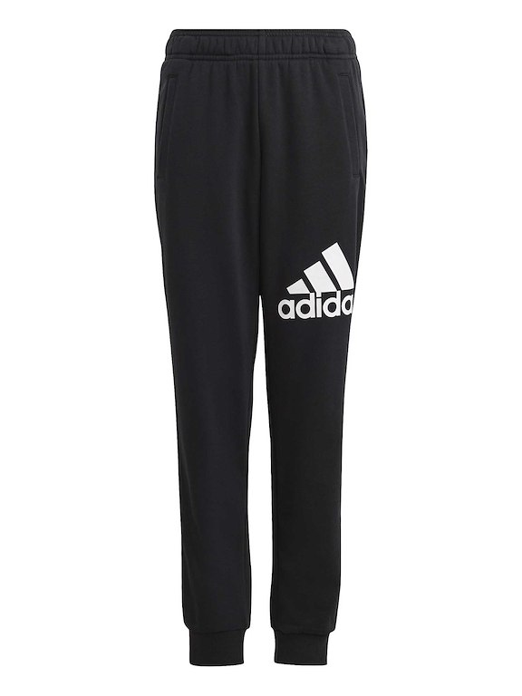 ADIDAS SPORTSWEAR U BL PANT
3892 RSD 
4579 RSD -15% The lowest price in the last 30 days*
4579 RSD -15% The lowest price in the last 30 days*
4579 RSD -15% Redovna cena