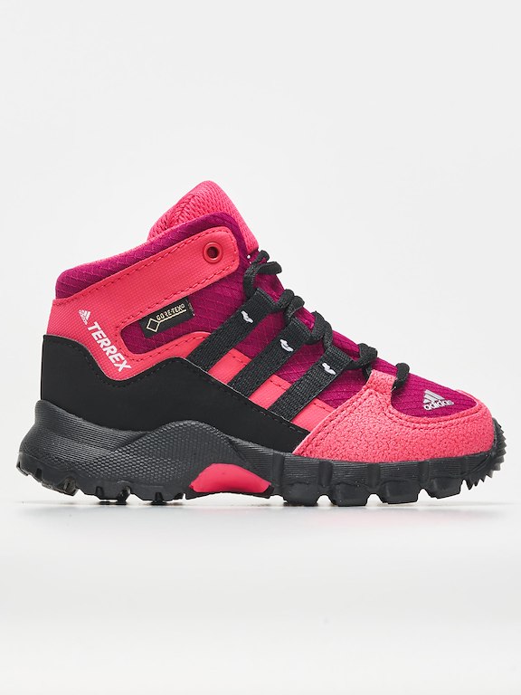 ADIDAS TERREX MID GTX I Shoes
* OUTLET
6918 RSD 
9225 RSD Redovna cena
2306 RSD Razlika