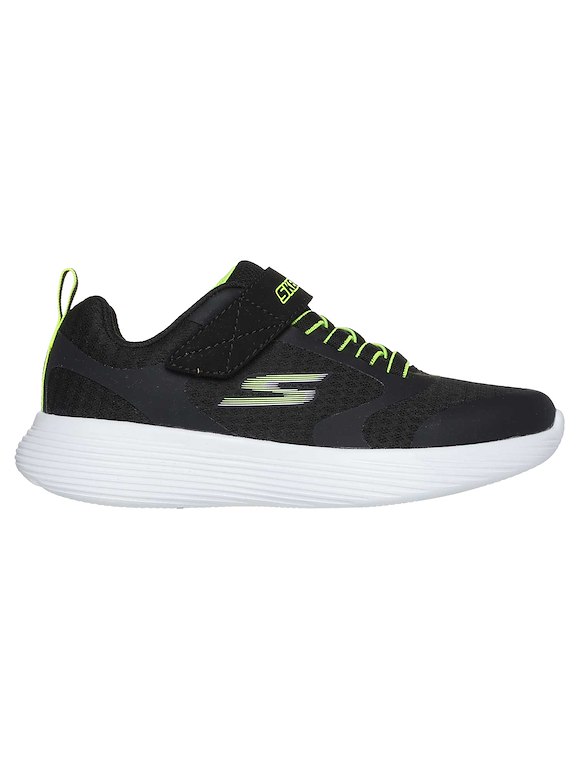 SKECHERS Dečije patike GO RUN 400 V2 – GOLT Shoes
4766 RSD