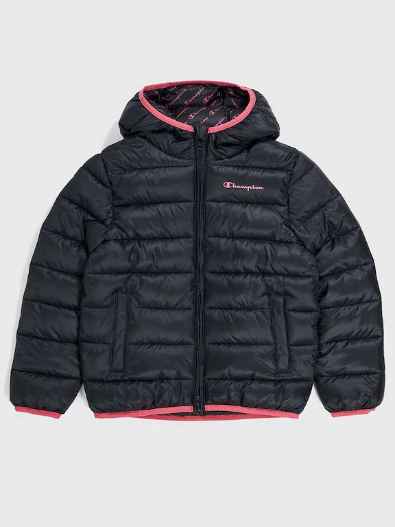 CHAMPION Hooded Jacket
5304 RSD 
6630 RSD -20% The lowest price in the last 30 days*
6630 RSD -20% The lowest price in the last 30 days*
6630 RSD -20% Redovna cena