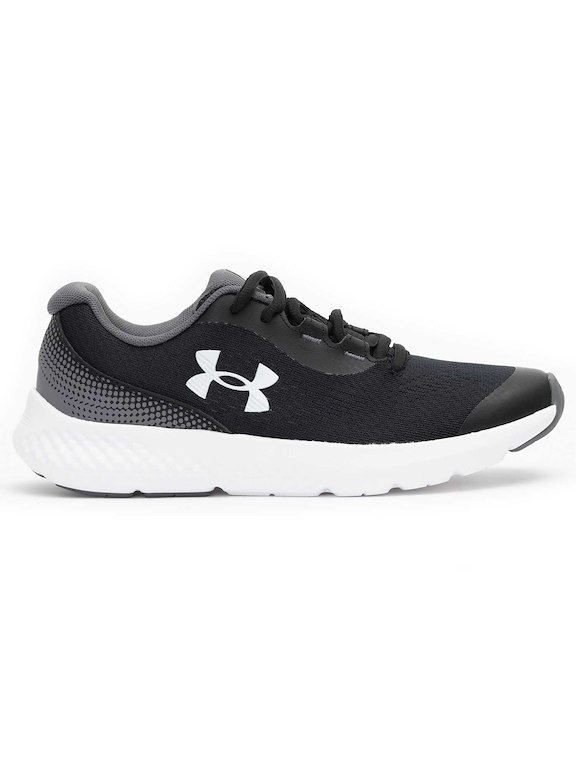 UNDER ARMOUR UA BGS Charged Rogue 4 Shoes
6272 RSD 
7840 RSD -20% The lowest price in the last 30 days*
7840 RSD -20% The lowest price in the last 30 days*
7840 RSD -20% Redovna cena