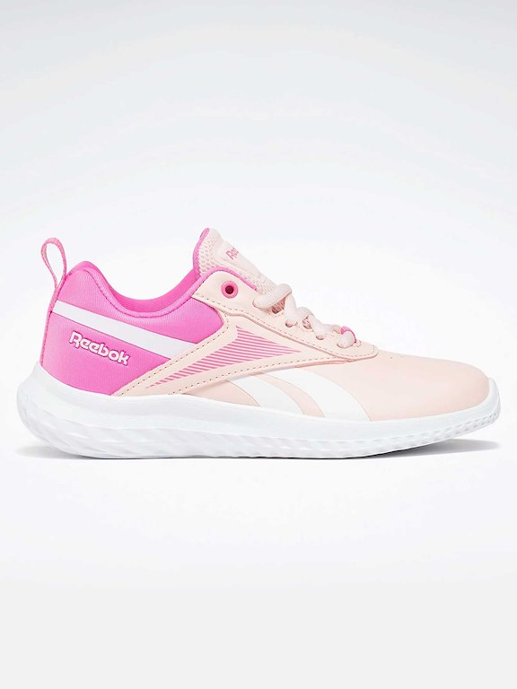 REEBOK RUSH RUNNER 5 SYN TD Shoes
2986 RSD 
3982 RSD -25% The lowest price in the last 30 days*
3982 RSD -25% The lowest price in the last 30 days*
3982 RSD -25% Redovna cena