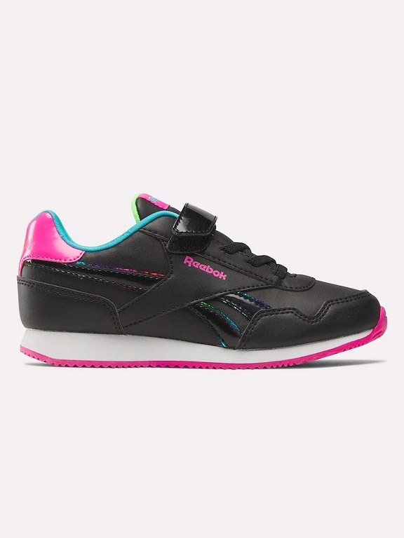 REEBOK ROYAL CL JOG 3.0 1V Shoes
3434 RSD 
4579 RSD -25% The lowest price in the last 30 days*
4579 RSD -25% The lowest price in the last 30 days*
4579 RSD -25% Redovna cena