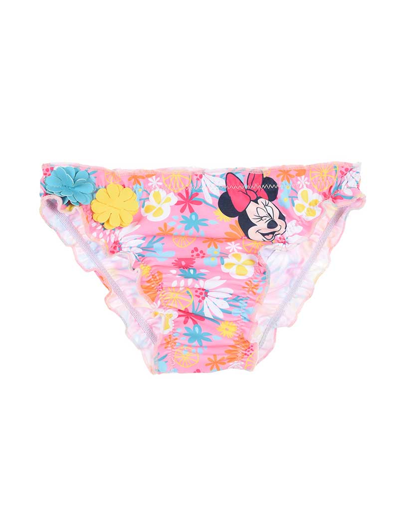 KIDS MOVIE HEROES MINNIE Swim bottoms
1019,00 RSD