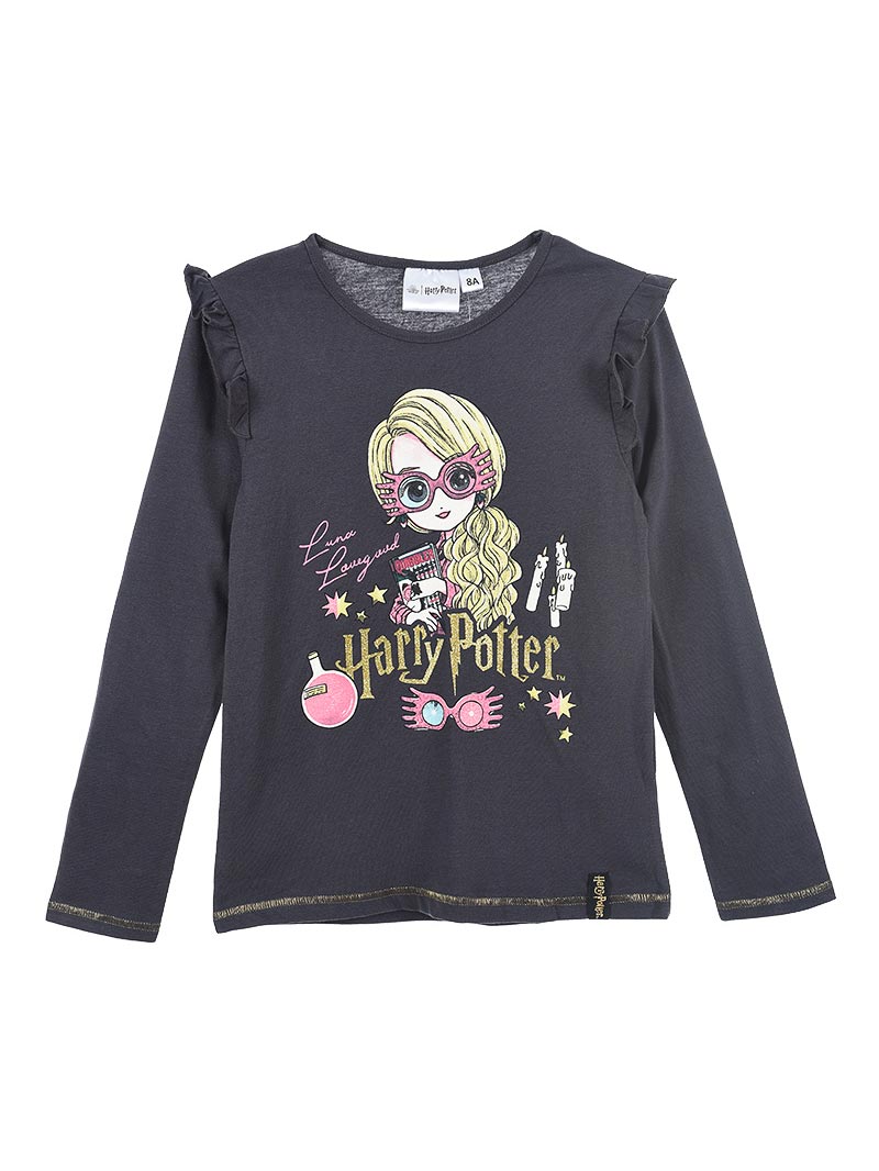 KIDS MOVIE HEROES HARRY POTTER Sweatshirt
1743 RSD