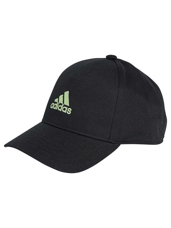 ADIDAS PERFORMANCE Cap Kids
1443 RSD 
1924 RSD -25% The lowest price in the last 30 days*
1924 RSD -25% The lowest price in the last 30 days*
1924 RSD -25% Redovna cena