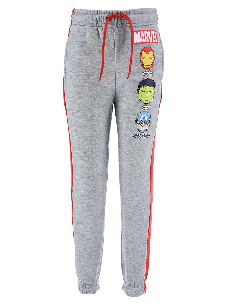 KIDS MOVIE HEROES Dečije pantalone AVENGERS C Pants
1347 RSD 
1924 RSD -30% The lowest price in the last 30 days*
1924 RSD -30% The lowest price in the last 30 days*
1924 RSD -30% Redovna cena