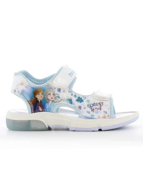 KIDS MOVIE HEROES Dečije sandale FROZEN 2
2982 RSD 
3976 RSD -25% The lowest price in the last 30 days*
3976 RSD -25% The lowest price in the last 30 days*
3976 RSD -25% Redovna cena