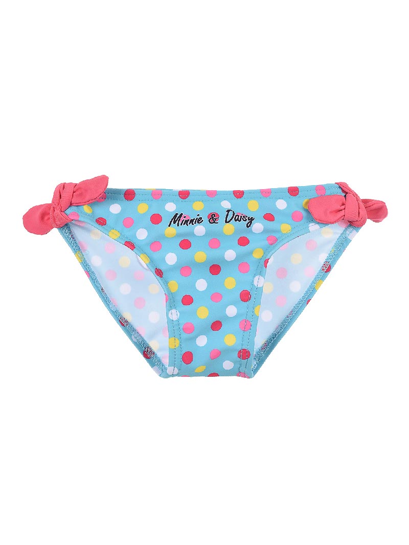 KIDS MOVIE HEROES MINNIE Swimsuit bottoms