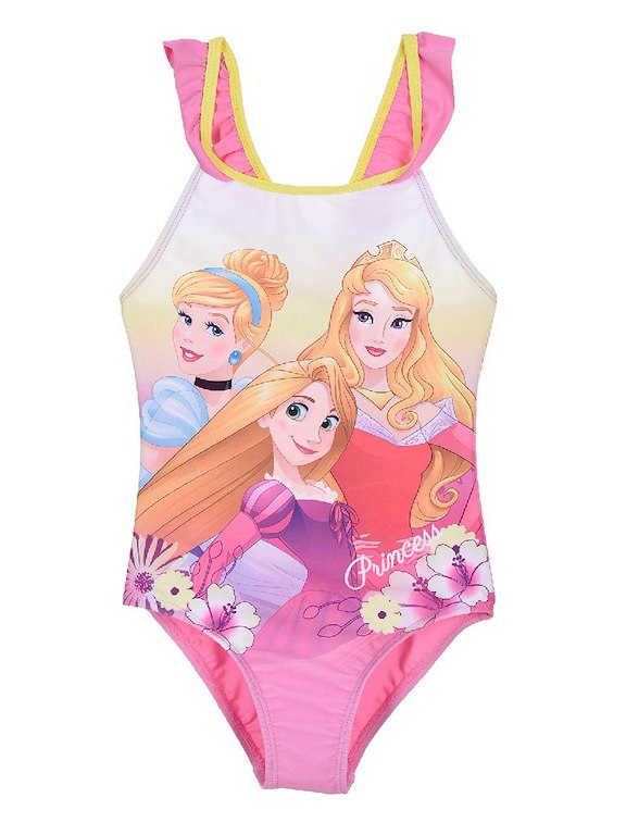 KIDS MOVIE HEROES PRINCESS Swimsuit
840 RSD 
1200 RSD -30% The lowest price in the last 30 days*
1200 RSD -30% The lowest price in the last 30 days*
1200 RSD -30% Redovna cena